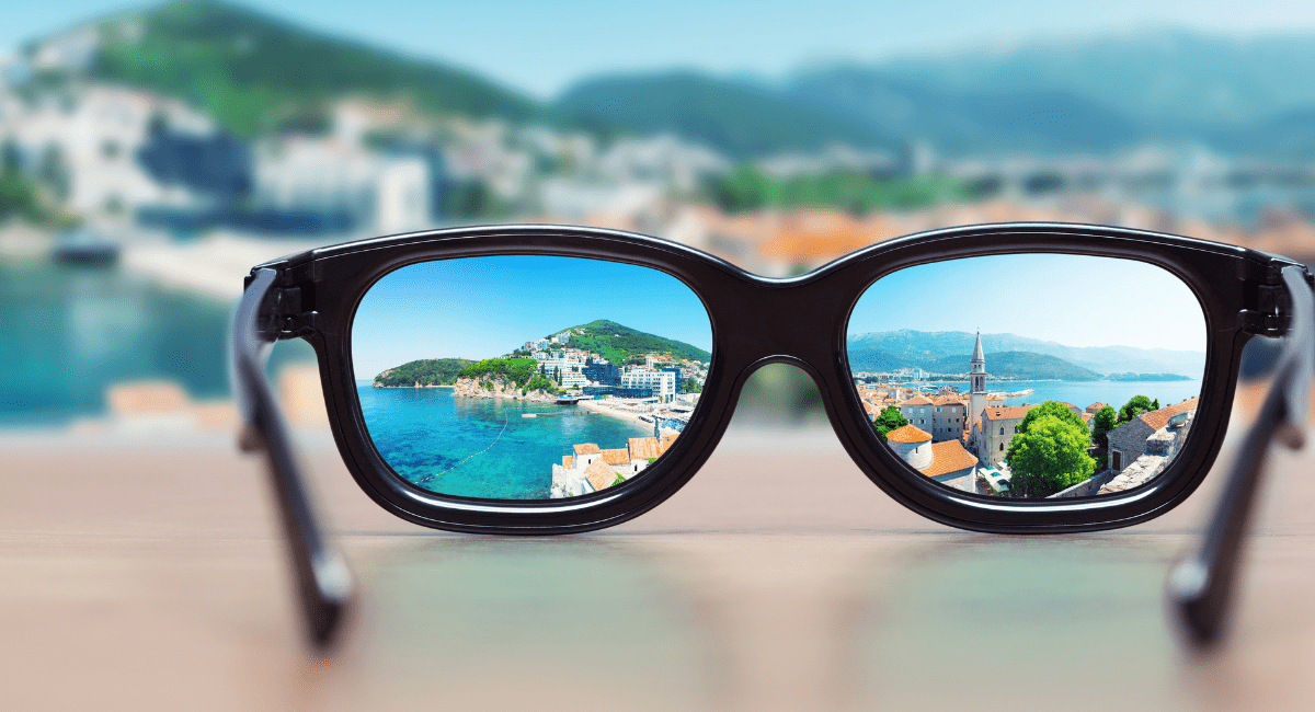 Best Practices: Creating a Clear Defined Statement of Work - Wild ...