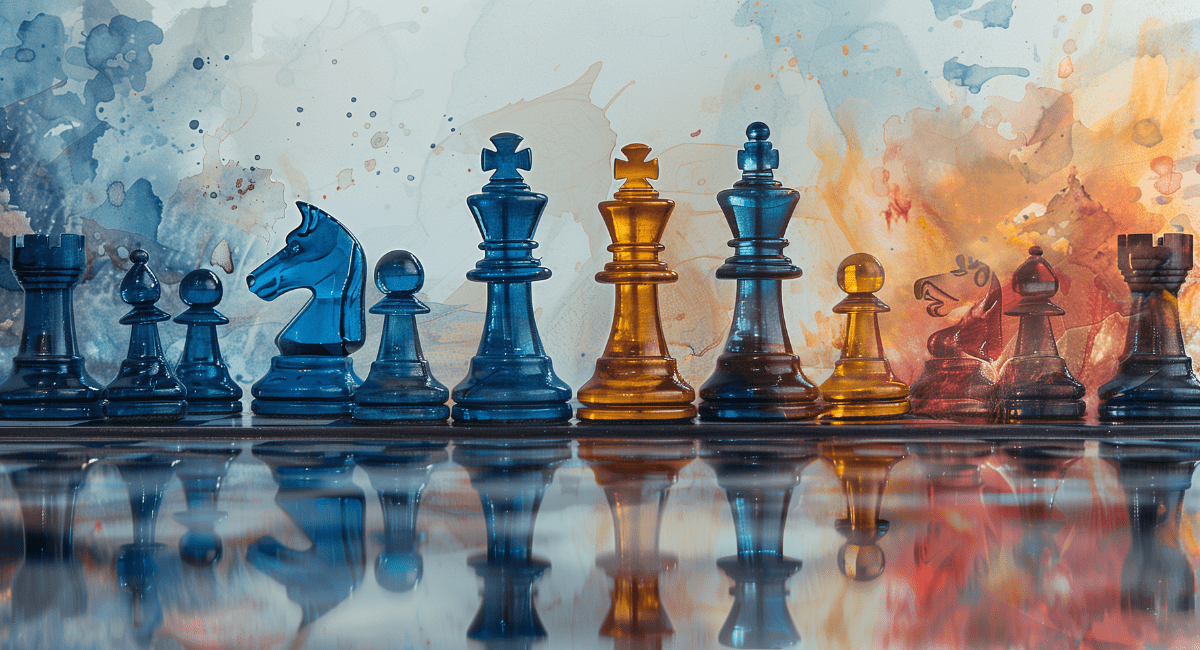 Value Creation: The Golden Strategy for Private Equity